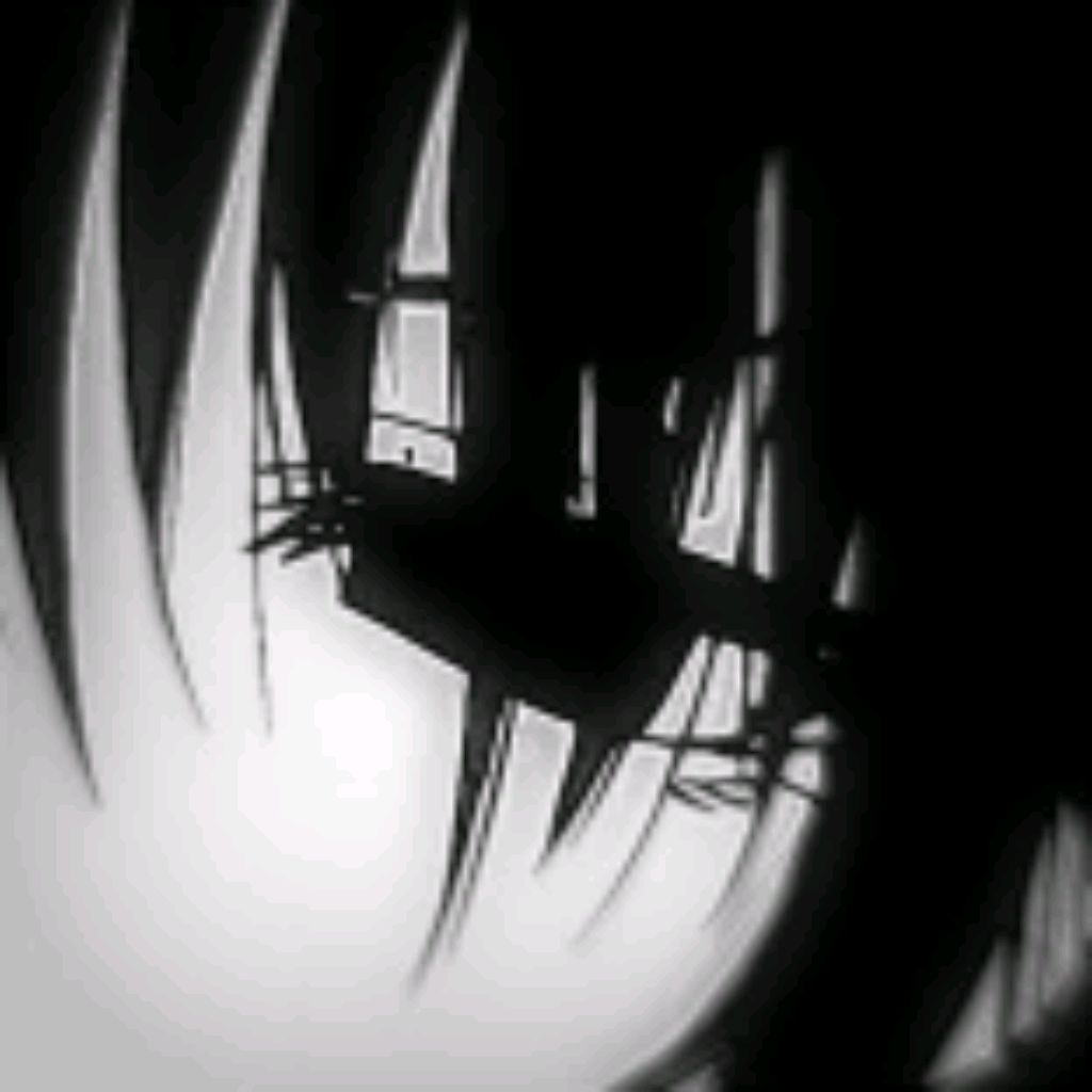 Иконка канала Moon_rb