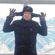 Иконка канала Александр Брусянин