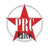 Иконка канала Prc Valve Brock