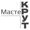 Иконка канала Сваекруты Мастер Крут