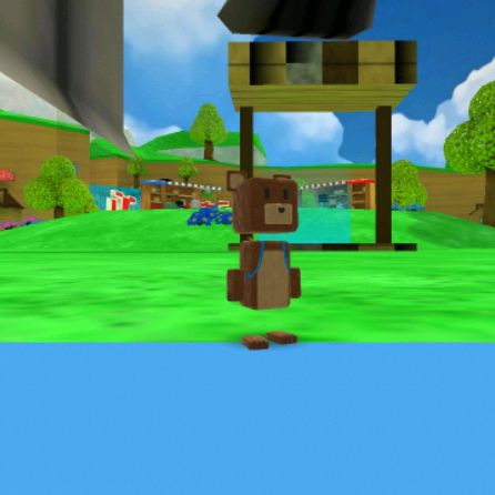 Иконка канала channel72044327