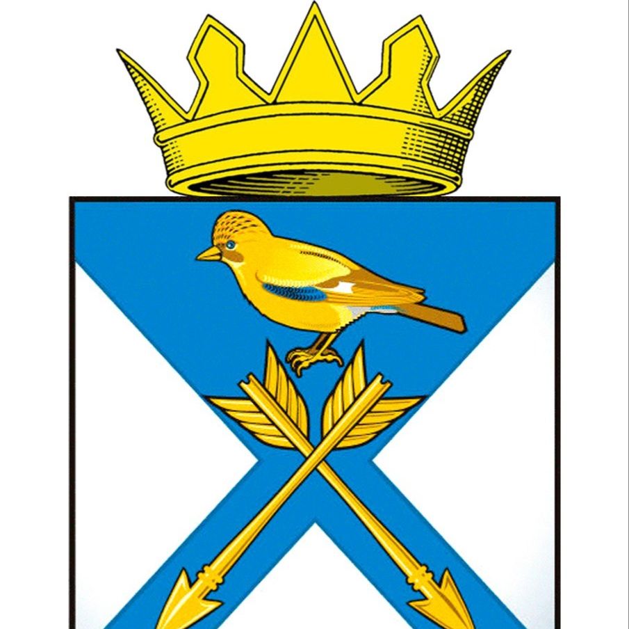 Иконка канала Администрация Тугулымского муниципального округа