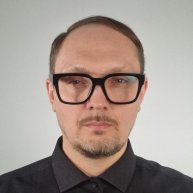 Иконка канала Андрей Бугаков