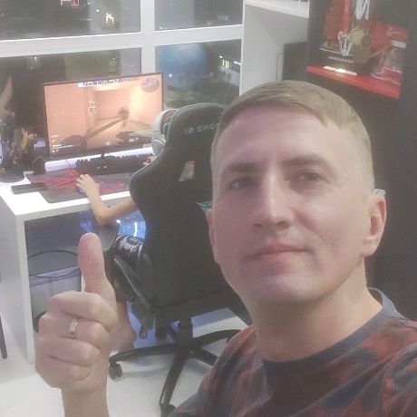 Иконка канала ANTIROMANTIC72 RUS