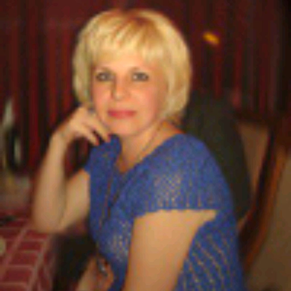 Иконка канала Вяжу и Вам покажу