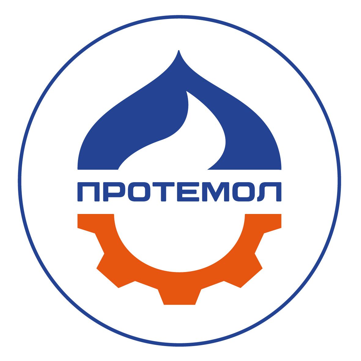 Иконка канала Протемол: оборудование для пищевого производства