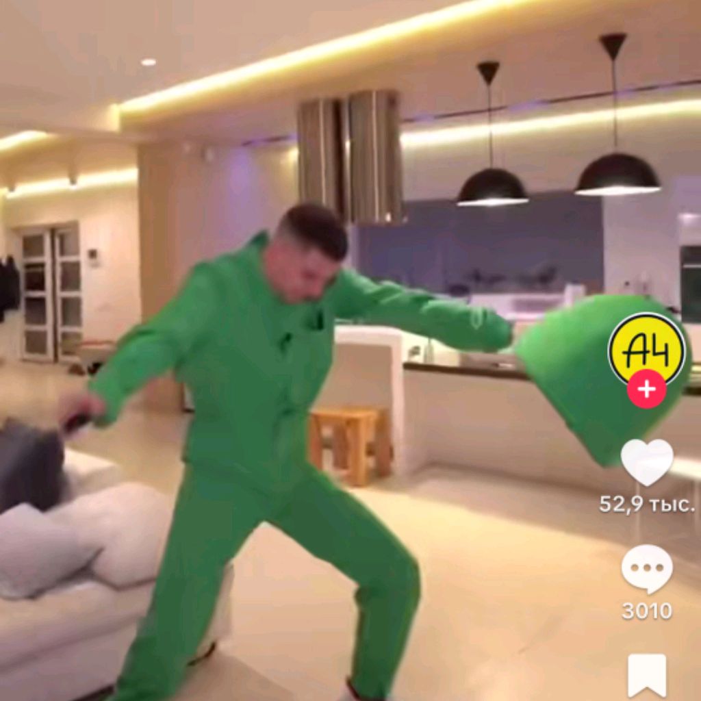 Иконка канала Bogdan