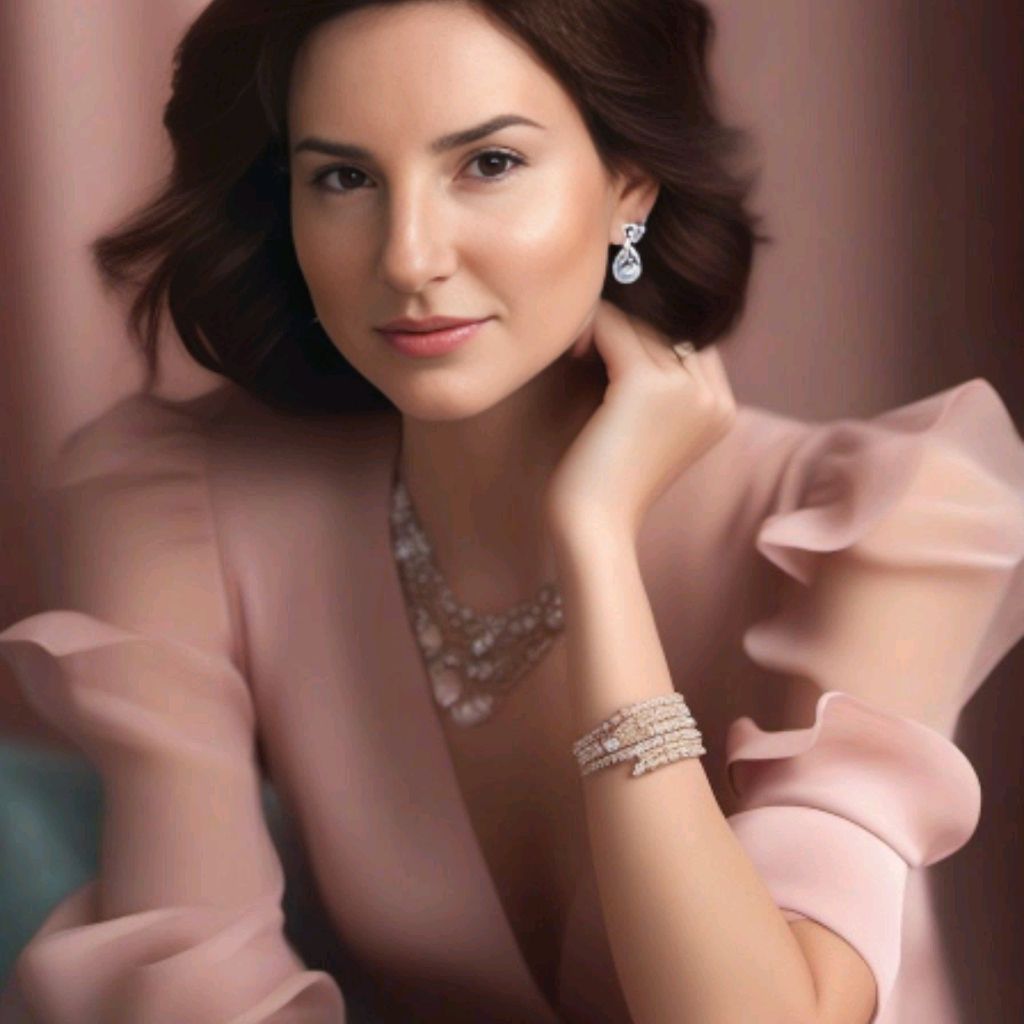 Иконка канала Мария Гусева Цифровая психология