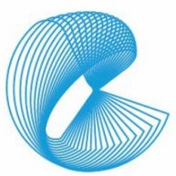 Иконка канала Театральная экосистема