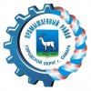 Иконка канала Администрация Промышленного района г.о. Самара