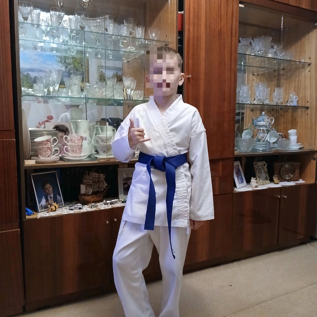 Иконка канала Brotishka_Danil✅️