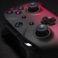 Иконка канала Игры Games