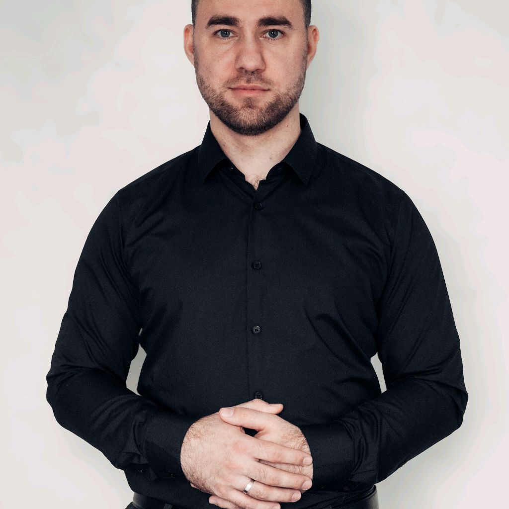 Иконка канала Дмитрий Историк