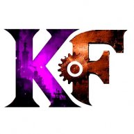 Иконка канала KayterFactory