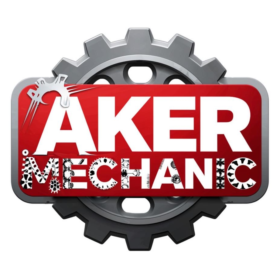 Aker Mehanik (Акер Механик)
