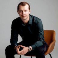 Иконка канала Константин Павлов – «Исцеление осознанием»