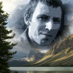 Иконка канала Олег Юргаев