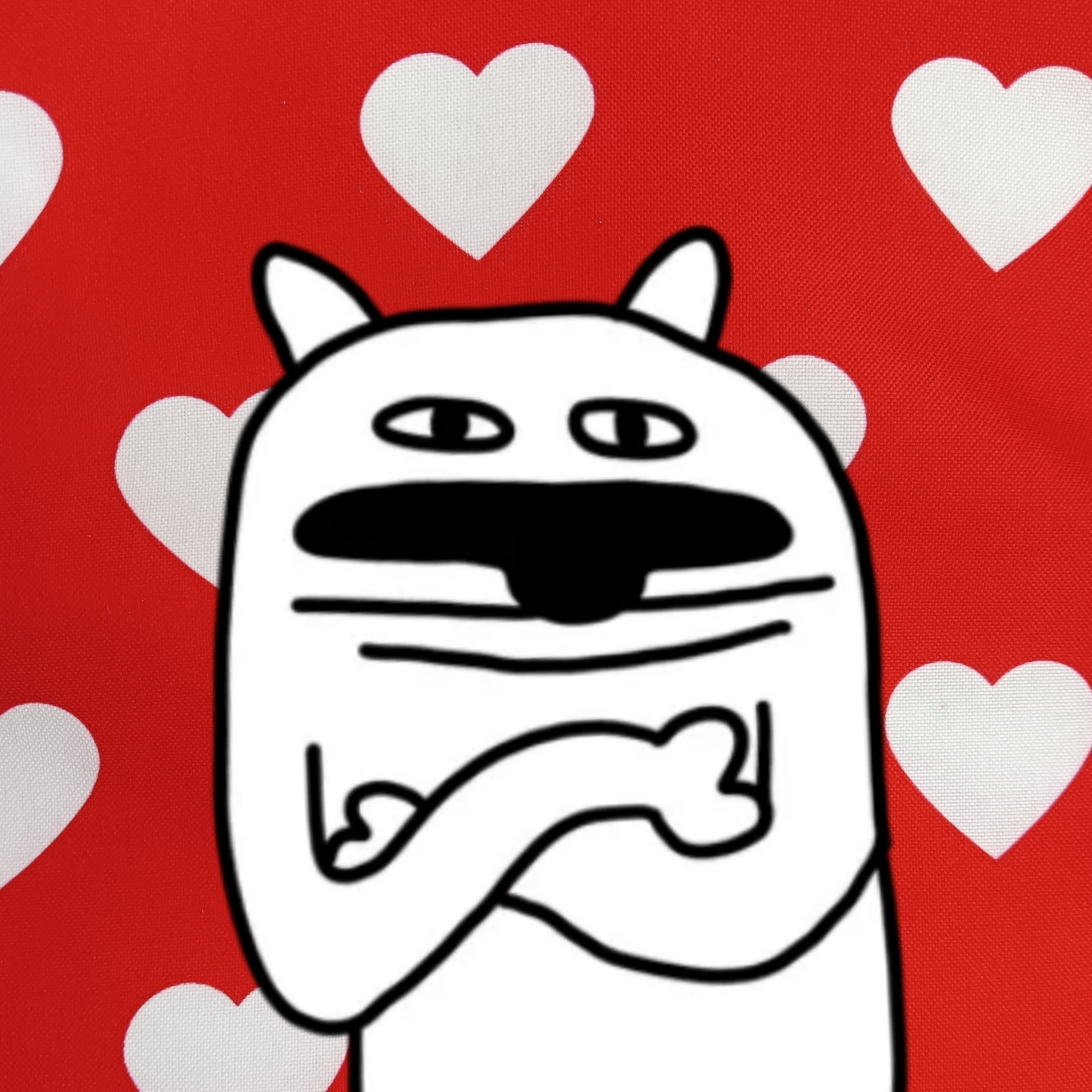 Иконка канала FailRecon