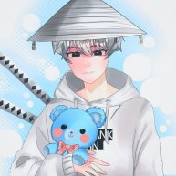 Иконка канала Ванк - Roblox