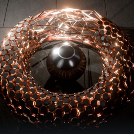 Иконка канала Alena