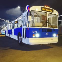 Иконка канала Pro_pilot