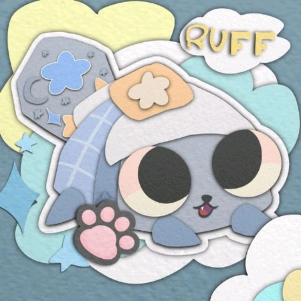 Иконка канала Зоя Сигма