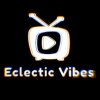Иконка канала Eclectic Vides