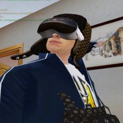 Иконка канала channel72376286