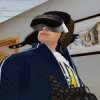 Иконка канала channel72376286