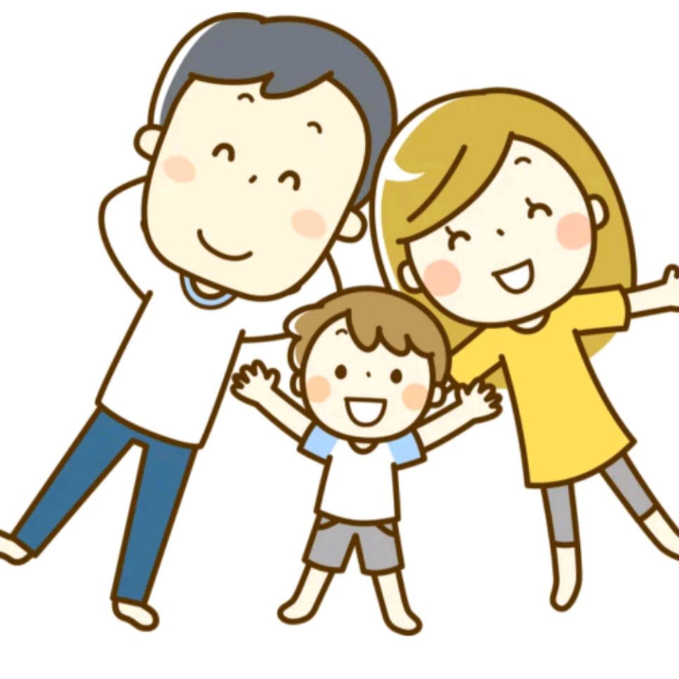 Иконка канала 🍃ЧАЙ С МЯТОЙ!🍃