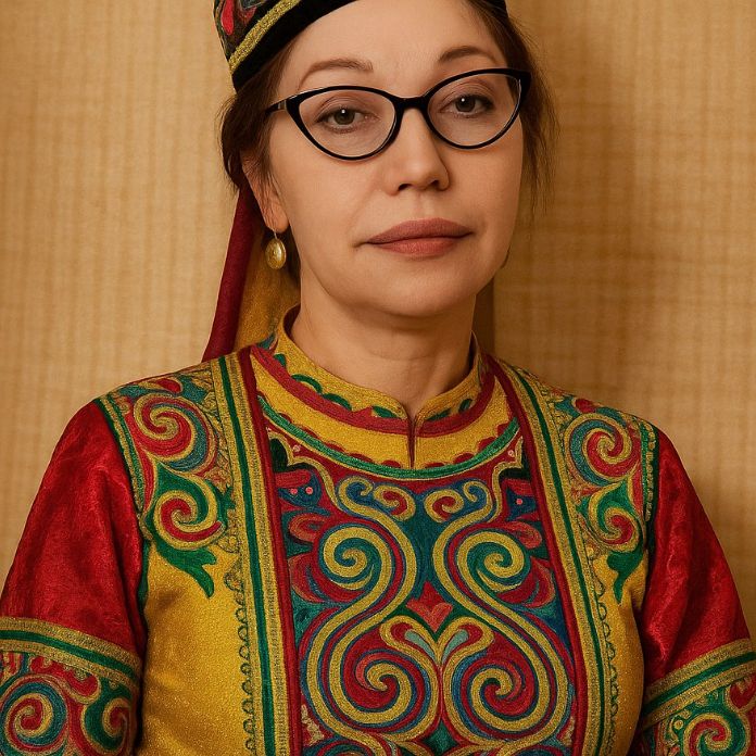 Иконка канала Житие Святого Андрея Боголюбского.