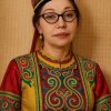Иконка канала Жизнь Святого князя Андрея Боголюбского.