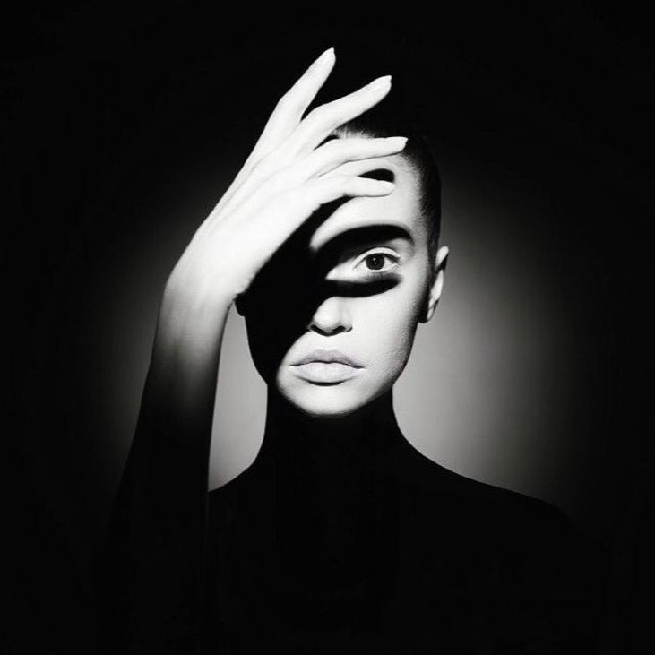 Иконка канала Познай себя.