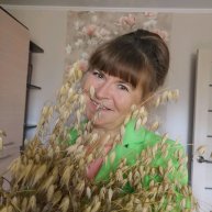 Иконка канала 240 Вёрст от Тveri