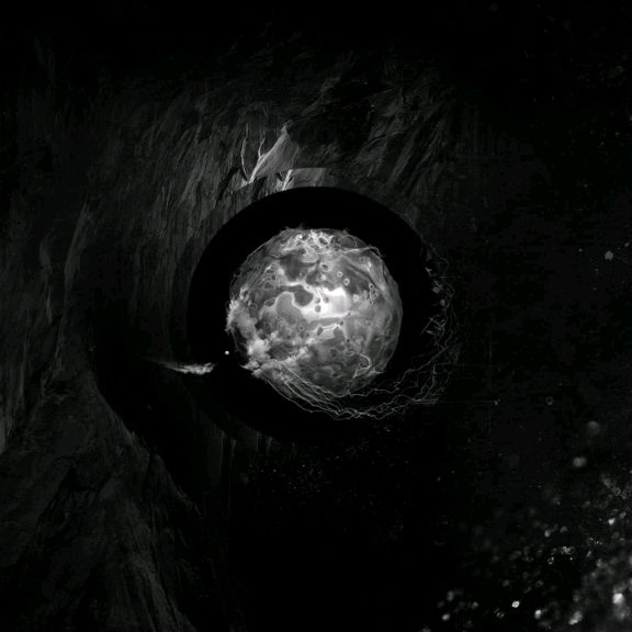 Иконка канала МАРТ