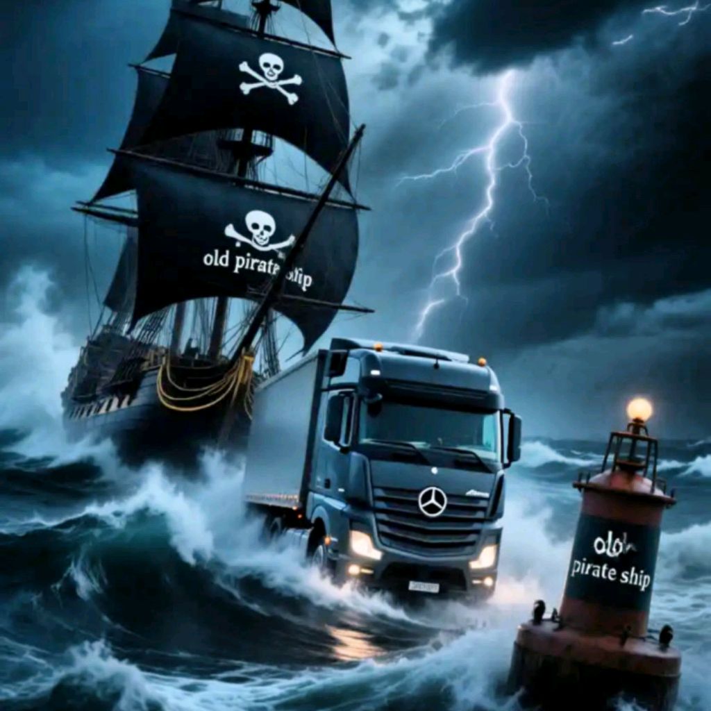 Иконка канала Юнга196