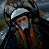 Иконка канала Skytyre games 🎮