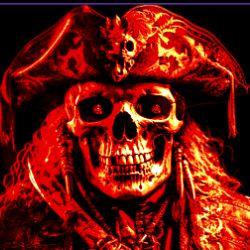 Иконка канала DED MOROZ