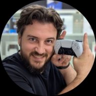 Иконка канала KandarPlay