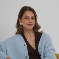 Иконка канала Ксения Афонина