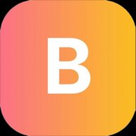 Иконка канала BALOONS.PRO CRM Аэродизайнера.