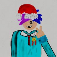 Иконка канала 𝕮𝖔𝖒𝖔𝖓