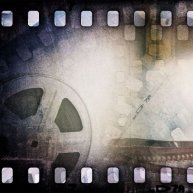 Иконка канала Краткий Обзор