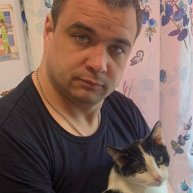 Иконка канала AZ КуРс