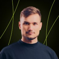 Иконка канала Sergey Filichkin