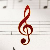 Иконка канала qozma yarov