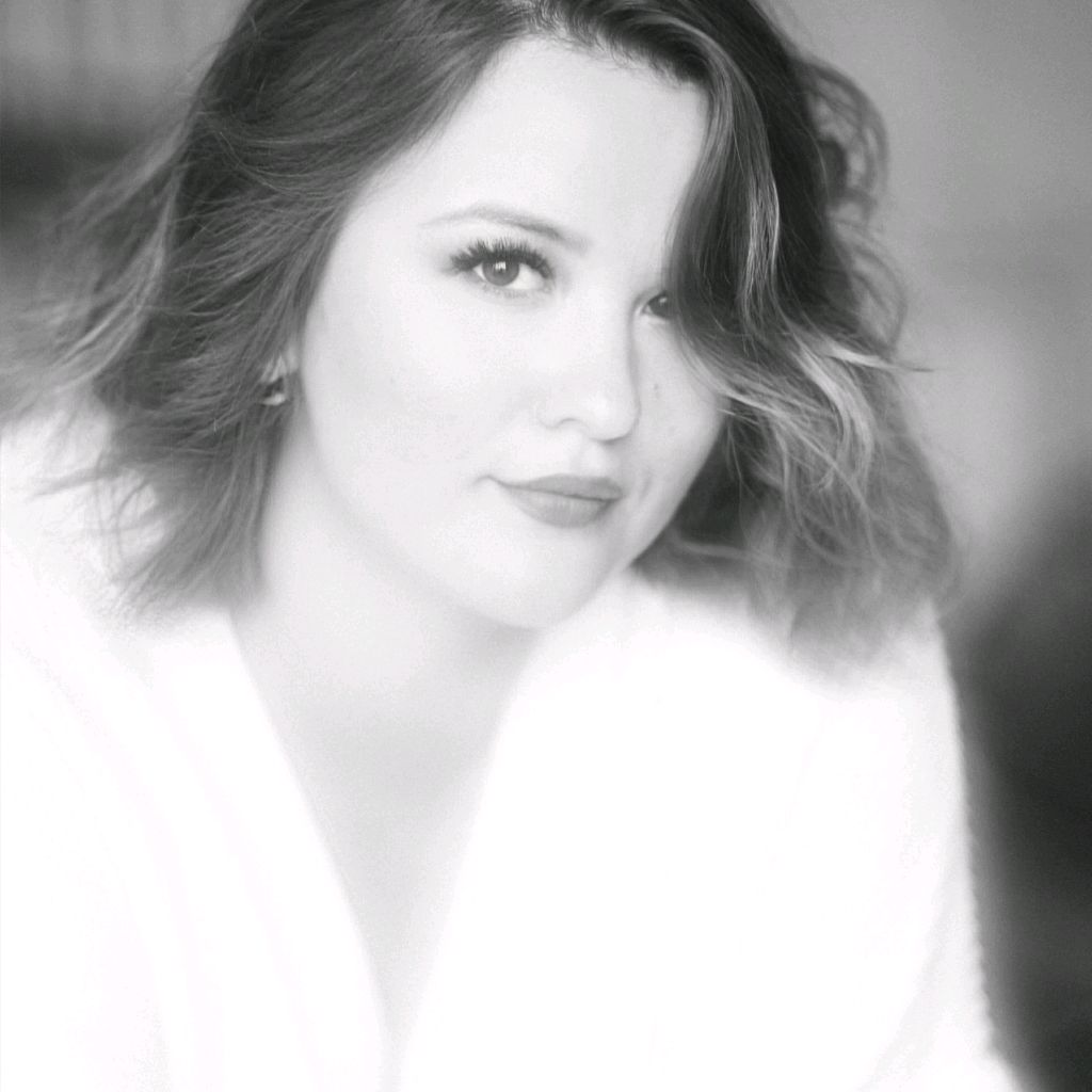 Иконка канала Дарья М.