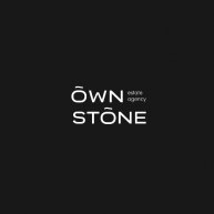 Иконка канала OWNSTONE