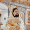 Иконка канала Священник Андрей Трофименко