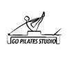 Иконка канала Go Pilates Studio